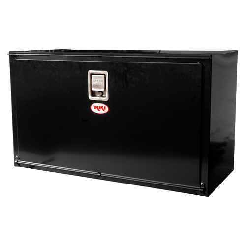 RKI - Commerical Grade Truck Equipment