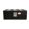RKI - Commerical Grade Truck Equipment