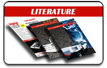 RKI - Commerical Grade Truck Equipment